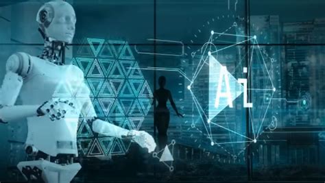 15 Open Source Alternatives To Replace Popular Saas Software And Apps