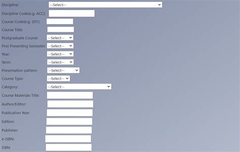 Css How To Align Multiline Selection In Html Stack Overflow
