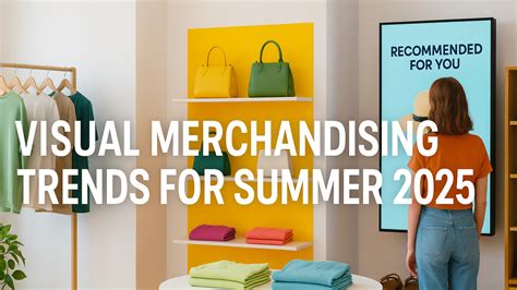 The Psychology Of Store Layout How Design Influences Shopping