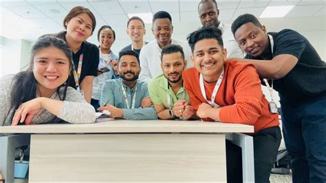 Muhammed Ajmal Mk On Linkedin Professionaldevelopment