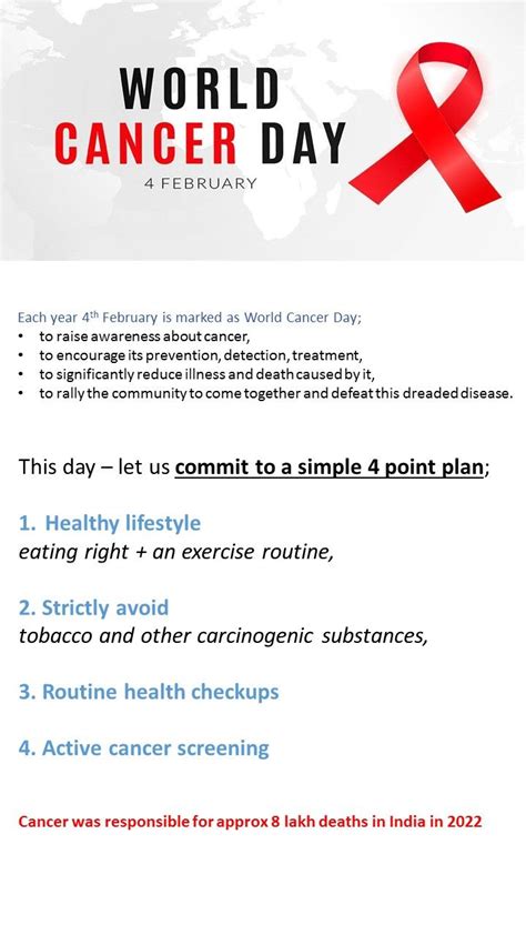 Anirudh Gautam Posted On Linkedin