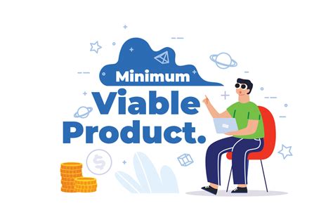 Launch Your Minimum Viable Product On Time And On Budget Blog Offshore It Staffing