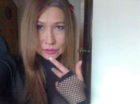 Angelina Sweet Live Cams Skype Teams Discord Telegram