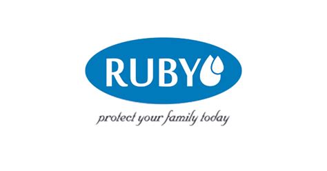 Domestic Ro Spares Ruby Water Tech