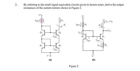 For This Question I Don T Know Where Is The Chegg Com