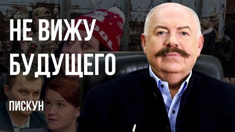🤬УБЕРИТЕ ЭТОГО ДЕ#NЛА! ЖИЗНЬ - ЛОТЕРЕЯ? ПЛАН БЭ НИКОМУ НЕ ПОНРАВИТСЯ ...
