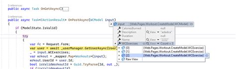 Binding Issue With Dynamic Controls · Issue 43015 · Dotnetaspnetcore · Github
