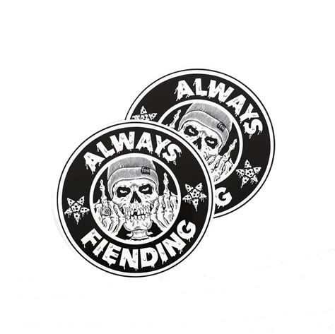 Fiend Bmx