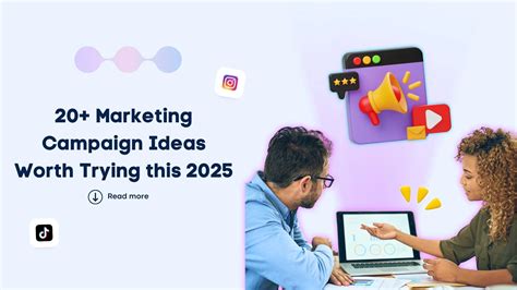 What We Learned After Running 50 Marketing Campaigns In 2025 London