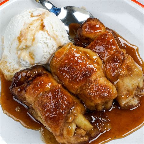 Popeyes Fries Tonis Recipes