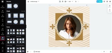 Circle Picture Cropper A Comprehensive User Guide For Effective Use