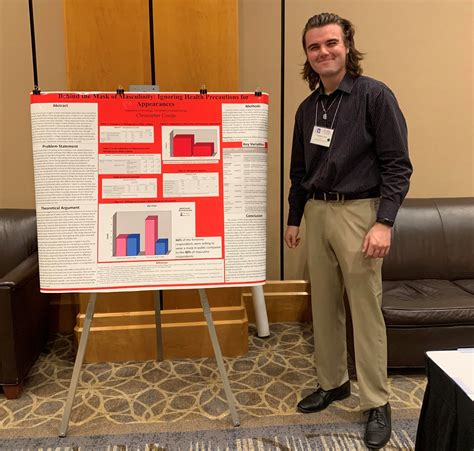 Gis Is Everywhere Plotting The Course Between Gis And Sociology — Citizensciencegis