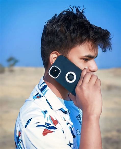 Aman Soni On Linkedin Aman Soni Youtuber