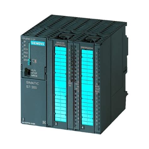 Siemens Plc 프로그래밍 예제 의 고품질 Siemens Plc 프로그래밍 예제