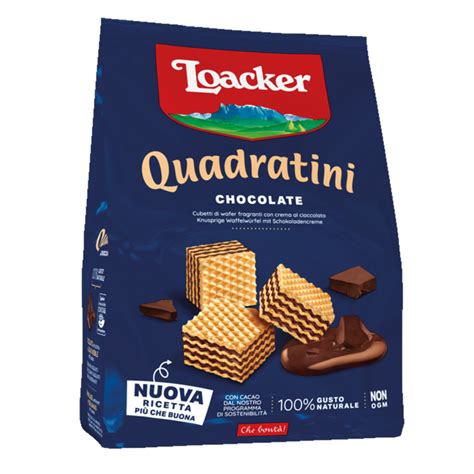 Loacker Fotoni