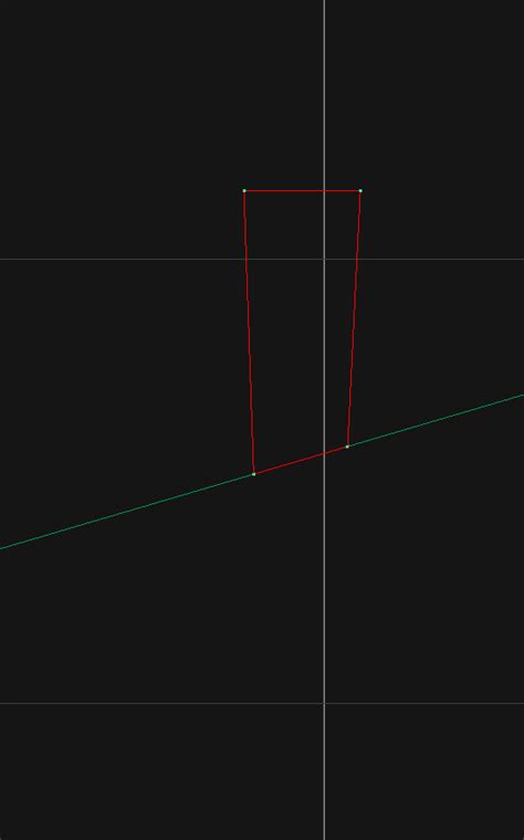 Snapping Geometrycomponents To Curves Autodesk Community