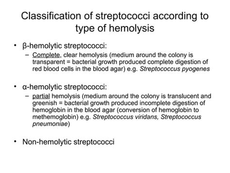 Staphylococcus Streptococcus Bacteriological Diagnosisii Ppt Staphylococcus Streptococcus Bacteriological Diagnosisii Ppt