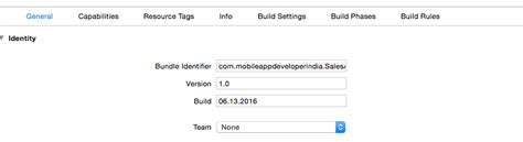 Ios No Provisioning Profiles Found In Xcode Stack Overflow