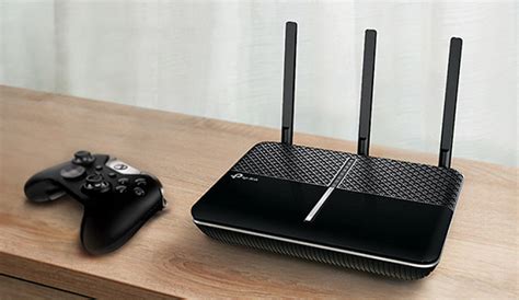 Tp Link Archer C Ac Router Review Mbreviews