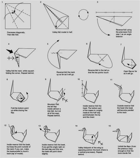 Origami Cranes From Gum Wrappers A Creative Twist On A Classic Craft