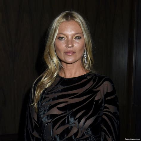 Kate Moss Nude The Fappening Photo Fappeningbook