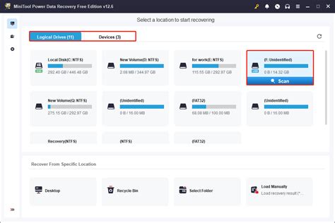 How To Remove Write Protection On Micro Sd Card Free Tools