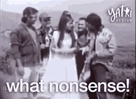 Nepal Nepalese  Nepal Nepalese Nepali Discover And Share S