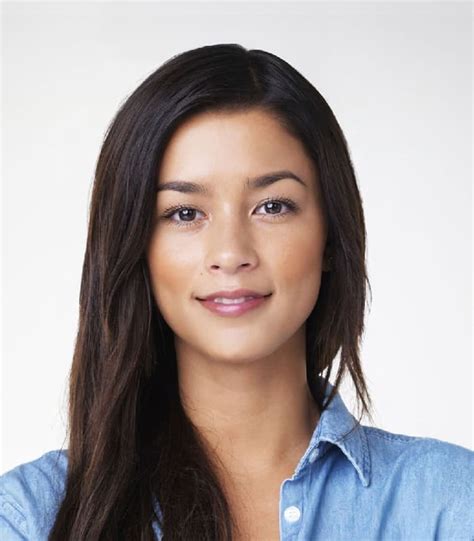 Soltech It Solutions And Technology Html5 Template