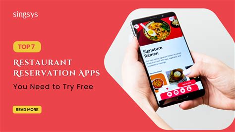 Top 10 Messaging Apps For Secure Communication Singsys Blog