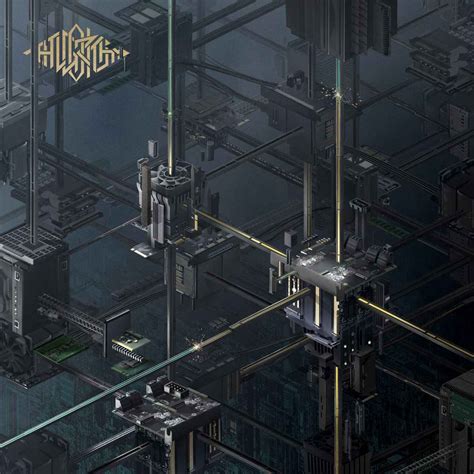 The Algorithm Interrupt Handler Review Secret Eclectic