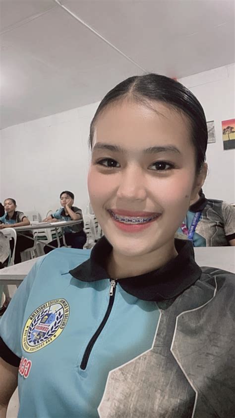 Gracel Daily Vlog
