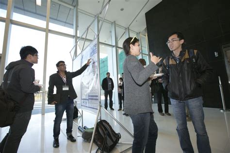 10th international conference on energy minimization methods in
