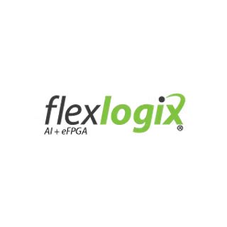 Flex Logix The Errigo Group