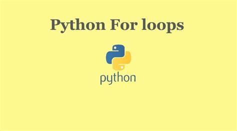 The Python Tutorial On Tumblr