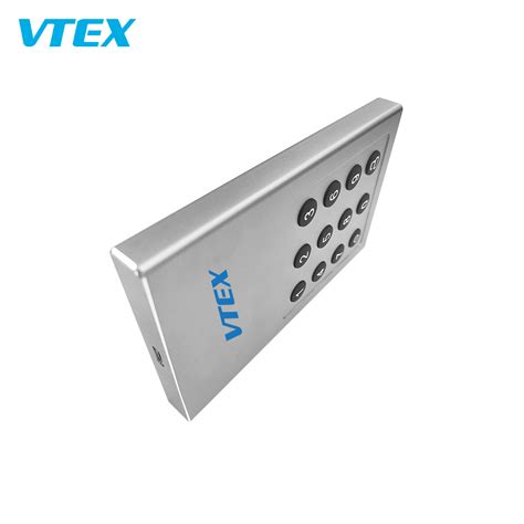 Hard HDD Disk AES256 Keypad Password USB3 0 SATA SSD 240GB And SSD 120GB Price