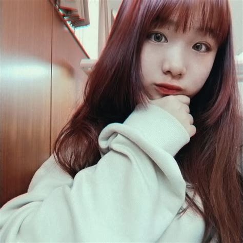 Miya Threads Say More