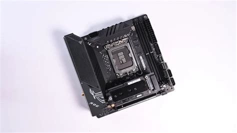 What Is Itx Corsair