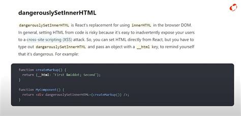 Xss And Csrf Attacks And Ways Of Preventing Them Noveo