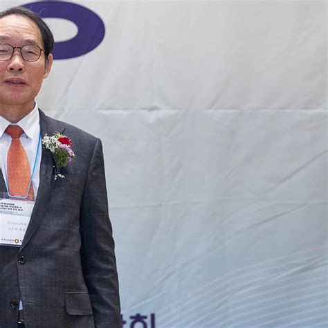 진행워터웨이 지난 23일 국회의원회관에서 열린 에서 환경부분 대상을 수상한 진행워터웨이 ‘혁신적인 비용절감으로 약품 전기