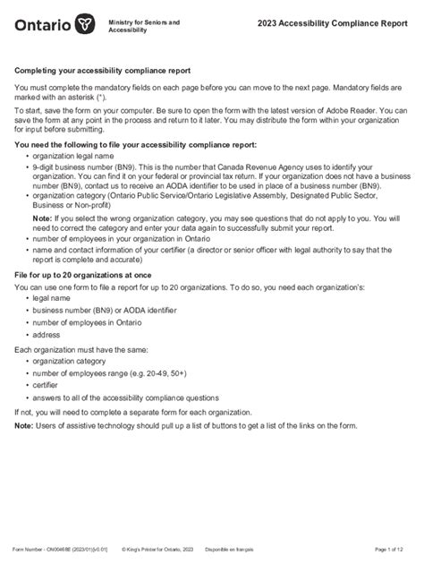 Fillable Online For Input Before Submitting Fax Email Print Pdffiller