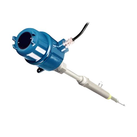 Point Level Measurement Exion Thailand