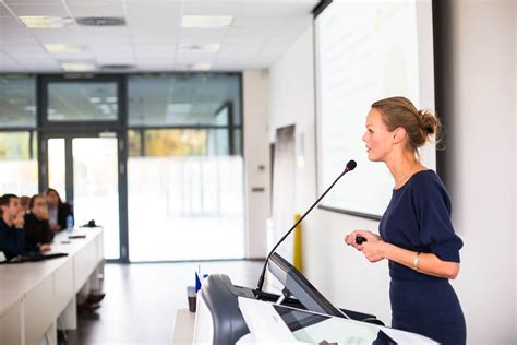 Professional Language Interpreting Services Transolution Translators