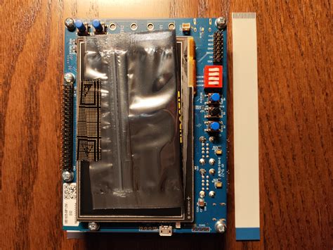 Stm32mp1 【stm32mp135f Dk测评】开箱上电和硬件浅析 Csdn博客