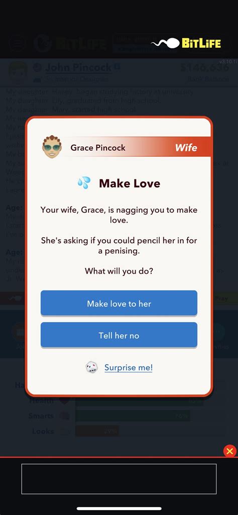 Pls Never Call Sex That Ever Again Grace Rbitlifeapp