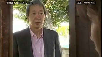 Free Sex Gereja Porn Videos LetMeJerk Free Sex Gereja Porn Videos LetMeJerk