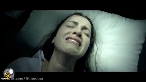 تریلر فیلم ترسناک The Lullaby فیلو