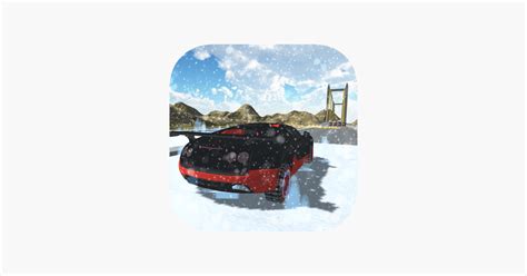 Xtreme Car Crash Simulator D In De App Store