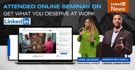 gurram shiva kumar on linkedin betrue careergrowth