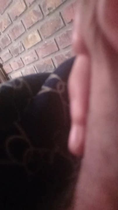 Anal Sex And Lots Of Milk Sex And Toys Gay Amateur Porn Feat Wedwed