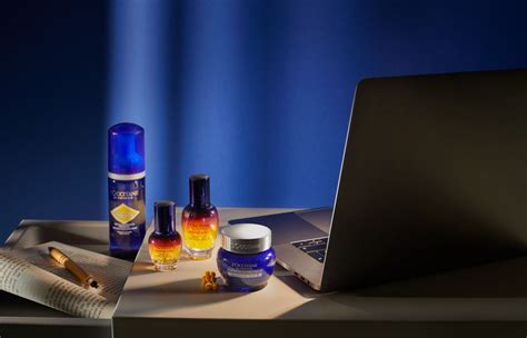 ასაკის პირველი ნიშნები